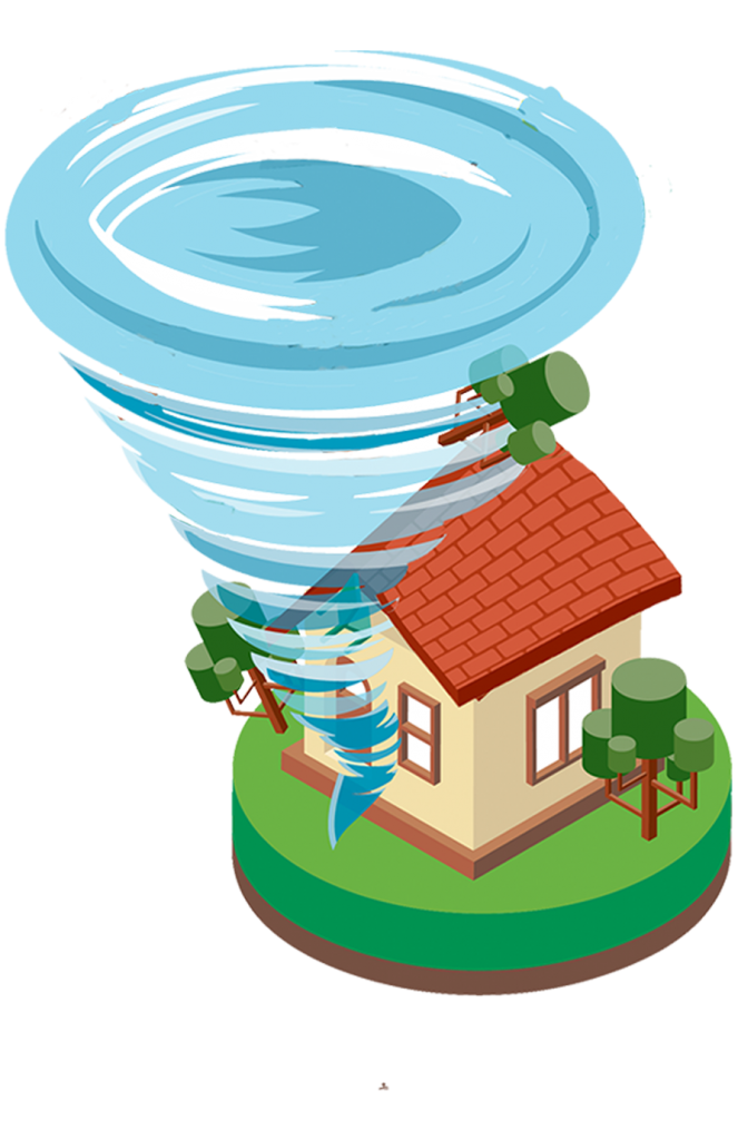 Ez Lock Shutters & Glass INC