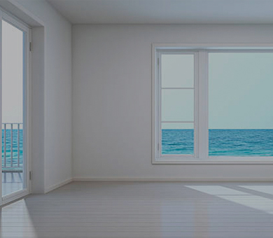 Services | Ez Lock Shutters & Glass INC